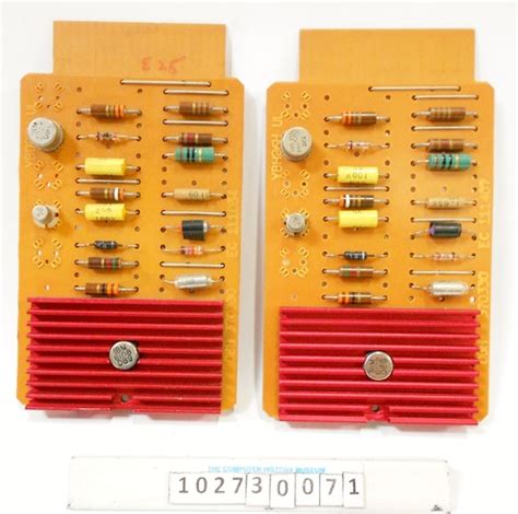 IBM SMS Card DBH Part No Description And Details IBM SMS Card DBH Part No Description And Details