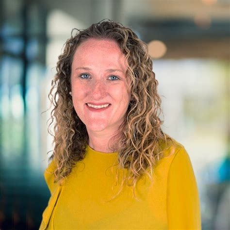 Leanne Barton Partner Sills And Betteridge Solicitors