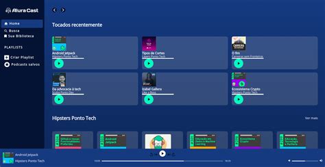 Github Pedroconconcss Practice Html And Css Alura Practice