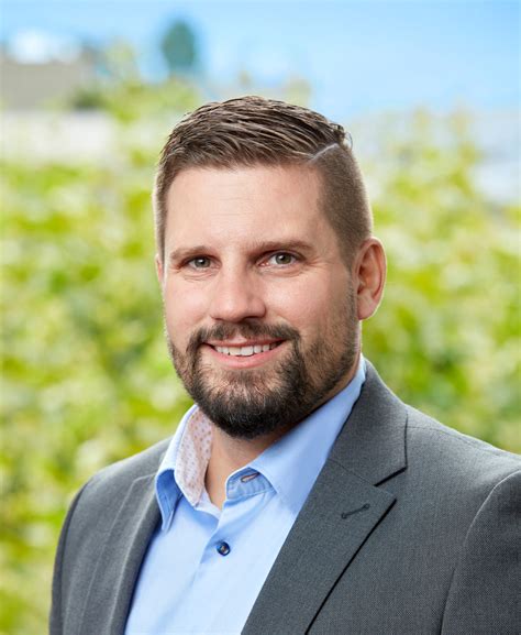 Florian Meier Digital Liechtenstein