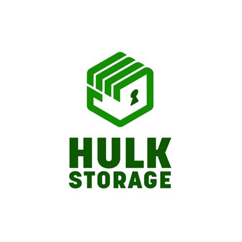 Designs We Need A Strong Logo For Our Storage Facility Logo Design Contest