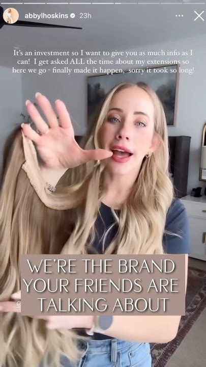 Top Rated Extensions Best Halo Extensions Hairaccessories Hairextensionreview Toptrending