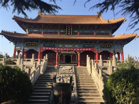 龙门派360百科