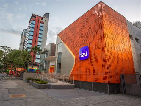 Hora Da Notícia Rede In Keilla Bartasson