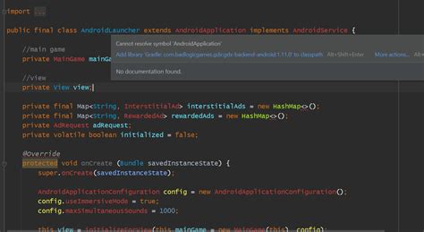How To Add External Library To Classpath In Intellij Design Talk