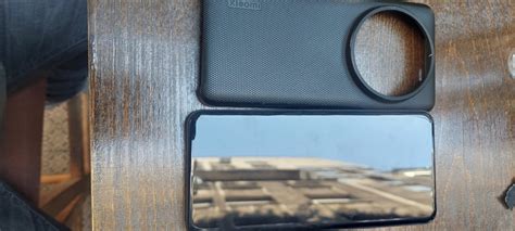 Xiaomi Ultra Mobiteli Olx Ba