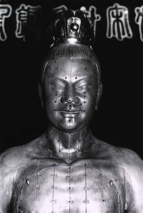 Ancient Chinese Acupuncture What Is Traditional Chinese Medicine