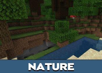 Download Solar Shader For Minecraft PE Solar Shader For MCPE