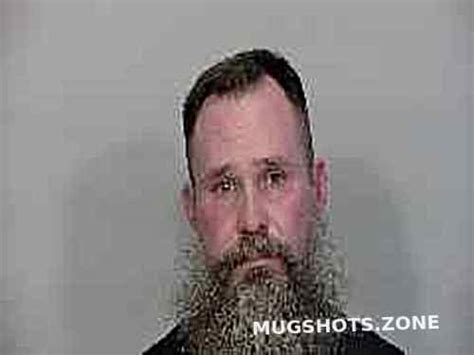 Ebbs Brandon Orlando 02092023 Monroe County Mugshots Zone