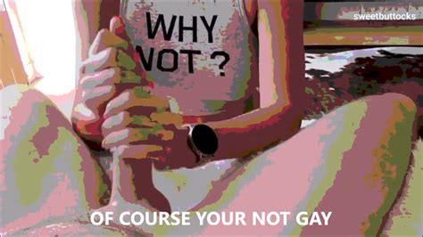 Honey I Owe You Suck Fantasy Eporner