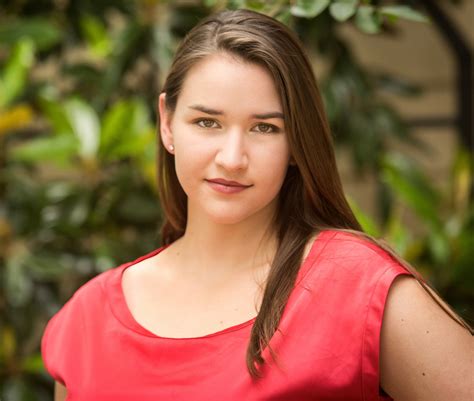 Biografia De Geraldine Khawly Full Biography Of Mickey Middleton Ex