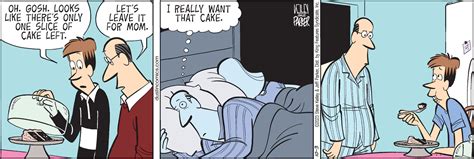 Dustin Comic Strip 2023 10 03 Comics Kingdom