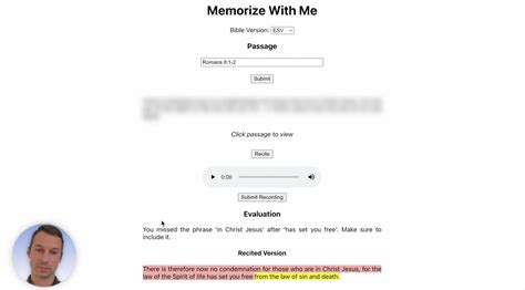 Douglas Issichopoulos On Linkedin Ai Memorization Openai Llm