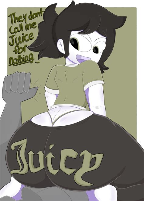 Post 4274273 DamienMinded Scribblejuice YouTube