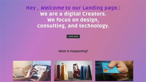 shoaib ahmad on linkedin i am thrilled to share that i have successfully completed my 1st