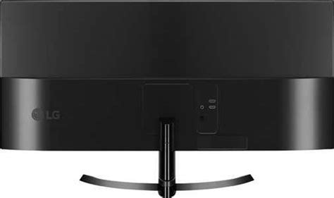 LG 29UM59-P 29-Inch 21:9 UltraWide Monitor Full HD (2560x1080) Monitor ...