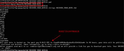 centos7 9中修改mysql8 0 28默认的3306端口防止被端口扫描入侵 修改mysql3306端口 csdn博客