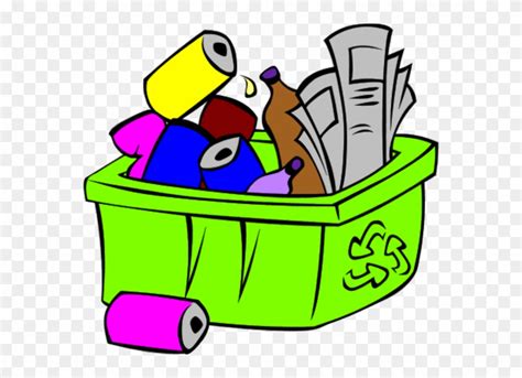 Declutter Clip Art 20 Free Cliparts Download Images On Clipground 2025