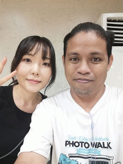 Joseph Erwin Diaz Creatives Viper From Valorant Attention Everyone Im Excited To Announce