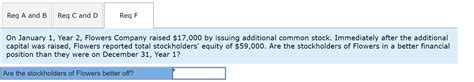 Solved Hi Can You Help Me With This Question Exercise 1 23a Algo