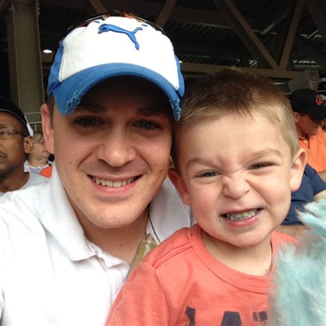 Kyle Beaumont Chef For Secretary Of Defense Us Navy Linkedin