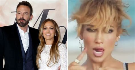 Jennifer Lopez shares 'Cambia el Paso' music video about embracing ...