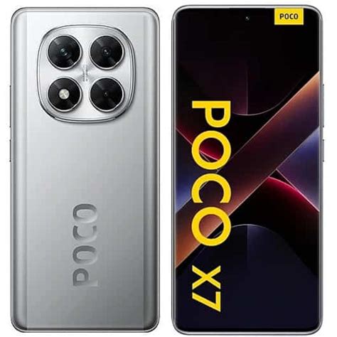 Xiaomi Phones In Kenya Avechi