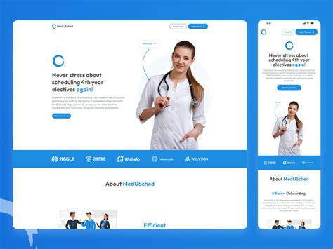 Web App Designer Uxui Specialist Saas Designer Upwork