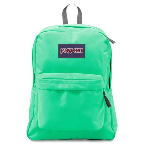 Jansport Backpacks Superbreak