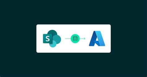 Sharepoint Ingestion Using Azure Data Factory Clearpeaks