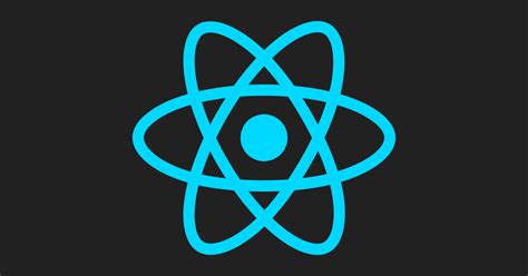 vinayak k on linkedin javascript reactjs webdevelopment 100daysofcode