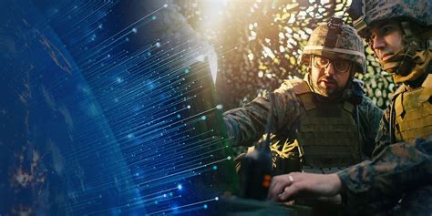 Home Tactical Edge