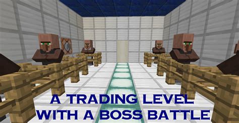 Find The Command Block Custom Map V Minecraft Map