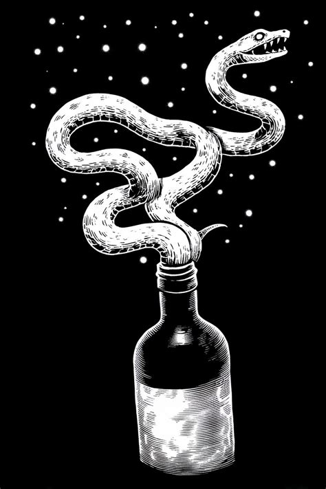 Sådan Spotter Du Flaskehalse I Din Python Kode Ida