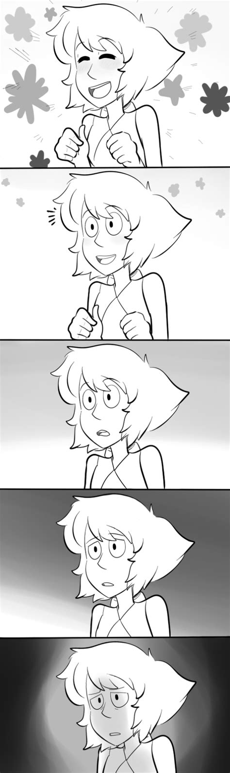 An Edit Based On This Drawendo Steven Universe Know Your Meme