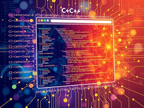 Programación En Webassembly Lleva C Y C Al Navegador