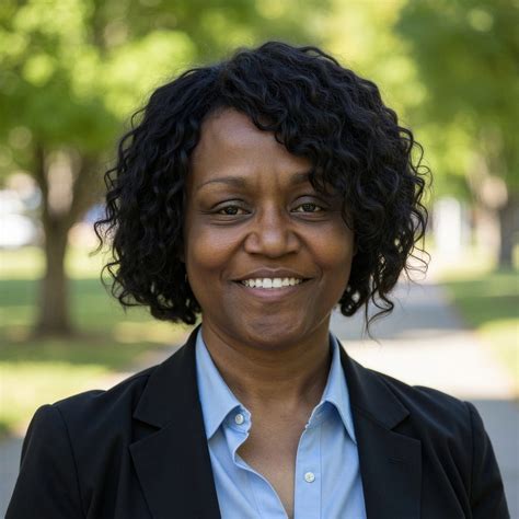 Last Hour Filer For Sc Governors Race Explains Her Campaign • Sc Daily
