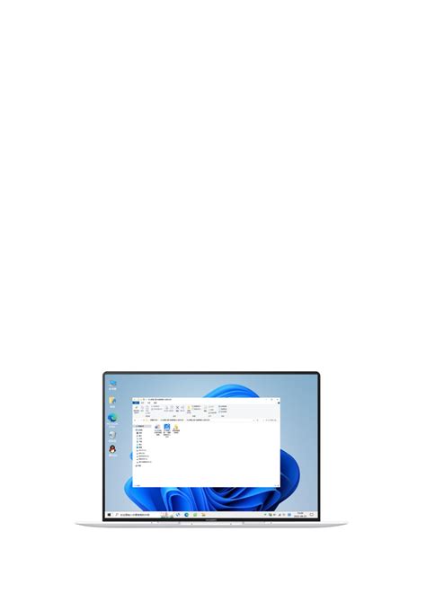Dll修复工具 电脑提示msvcr120dll文件丢失怎么办，如何修复呢？资源 Csdn文库 资源 Csdn文库