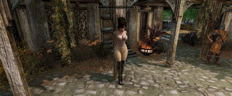 Zaz Animation Pack Zap Page Downloads Skyrim Adult Sex Mods Loverslab