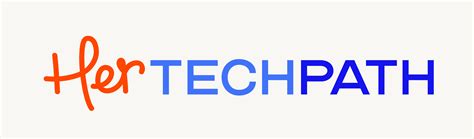 Leading Coding National Leading Coding School Based In South Australia