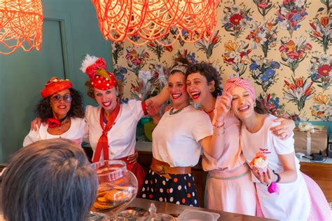 Anna Cloud Anna Cloud Added A New Photo