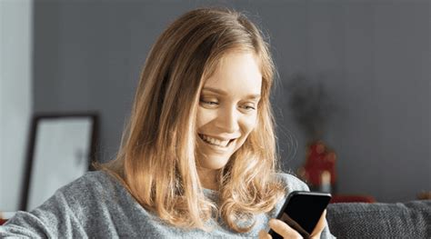 7 user engagement metrics to track for ecommerce ux plerdy