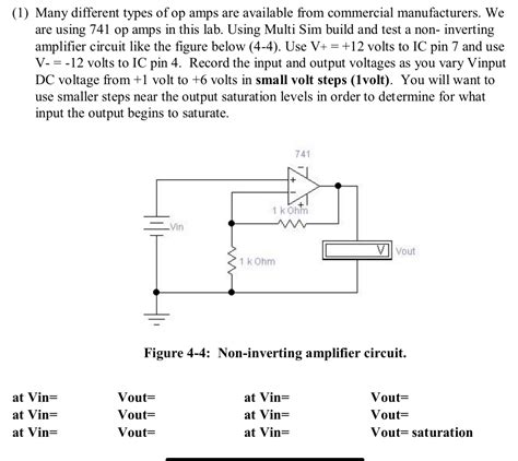 simulation 1 is provided i need simulation 4 please use multisim