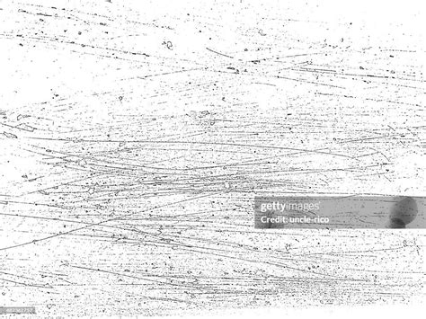 Scratches Grunge High Res Vector Graphic Getty Images