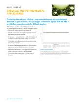 MP AES Agilent Technologies Life Sciences And Chemical PDF Catalogs Technical