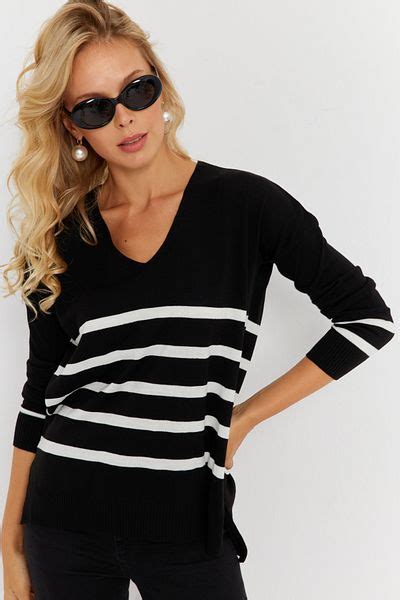 Cool And Sexy Στυλ τιμές Trendyol Σελίδα2