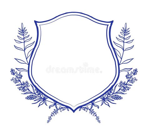Wedding Crest Outline Stock Illustrations 811 Wedding Crest Outline Wedding Crest Outline Stock Illustrations 811 Wedding Crest Outline
