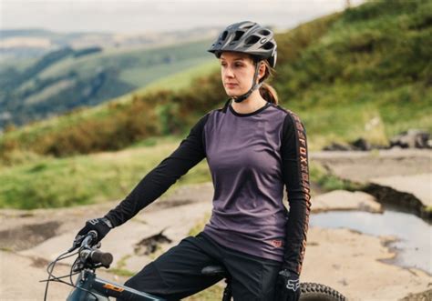 Set De Tornillos De Pivote Kit C