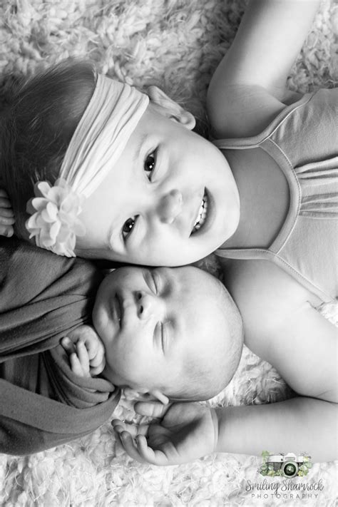 C Insert Sibling Node Into Xml Document Stack Overflow