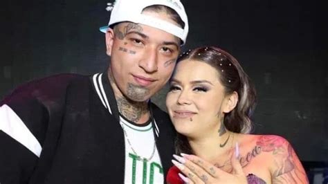 Mona Y Geros Video Viral Twitter ¿de Qué Trata Y Por Qué Es Viral En